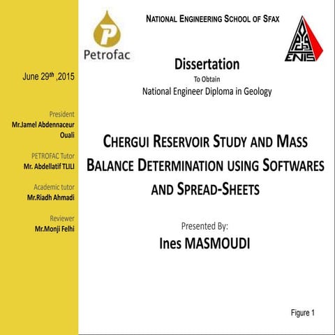 PFE PP modified | PPT