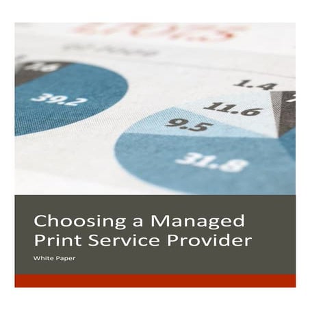 Choosing an MPS Provider White Paper v1NPR.PDF