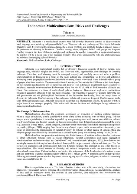 Achmed Sukarno | PPTX