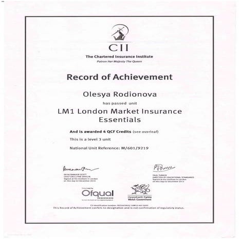 CII_LM1_RODIONOVA.PDF