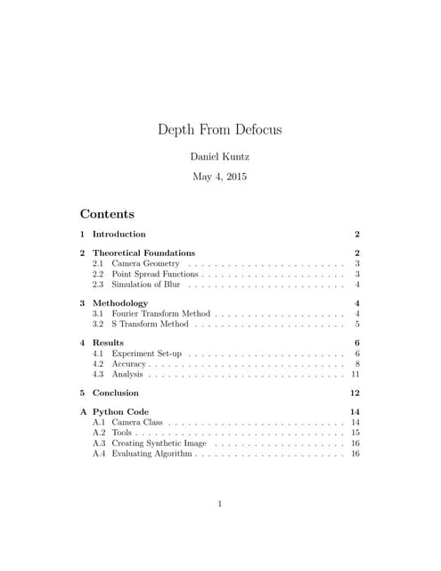 Tutorial ads | PDF | Physics | Science