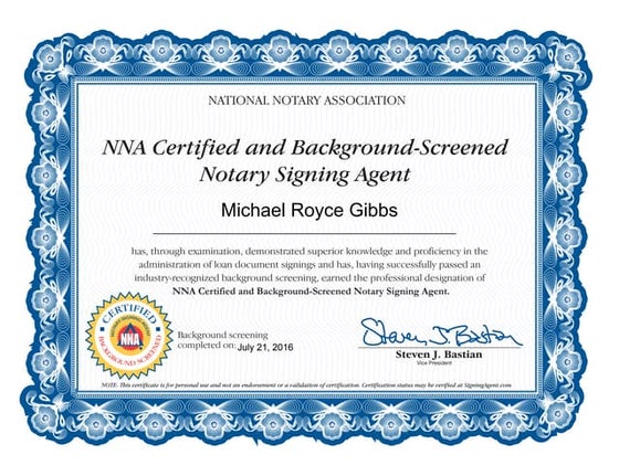 certificate signing agent | PPT