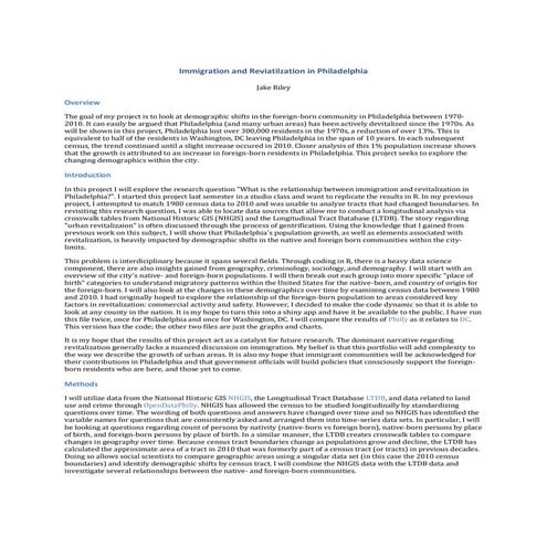 Immigration_R_Script_Philly_Git-withCode | PDF