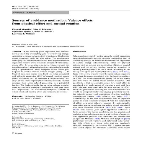 Victim Services Flow Chart | PDF