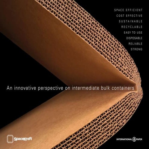 SpaceKraft-Brochure | PDF