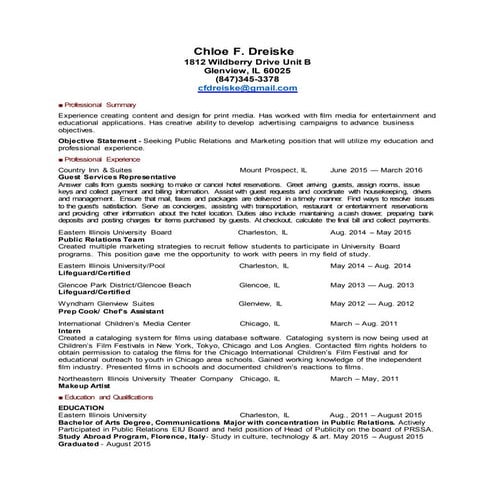 Cfdreiske_Resume | DOCX