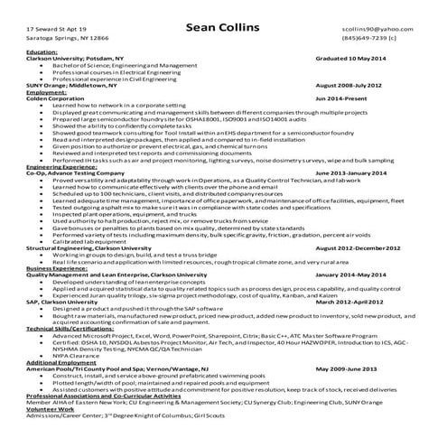 Resume-Madeleine Nordmann-Entry level ChE | DOCX