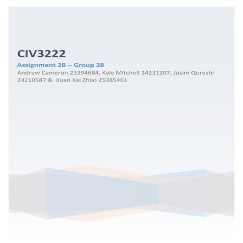 Project 2b (1) (2) | DOCX