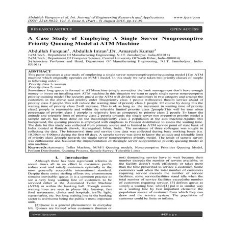 07_AJMS_392_22_Revised.pdf