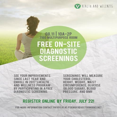 Diagnostic flyer 4 | PDF