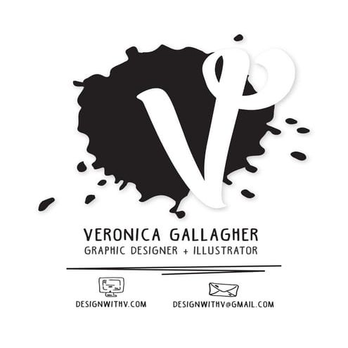 Crunchy grapes verrines | PDF