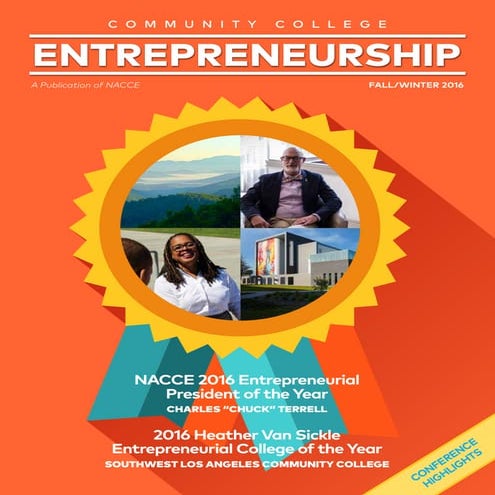 Texas MBA Full-Time Program Brochure | PDF