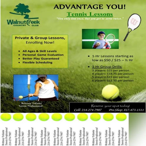 WCCC flyer | DOCX