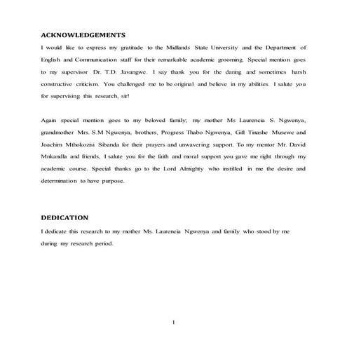 Propey Final Dissertation Doc Docx