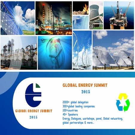global_energy_summit_brochure | PDF