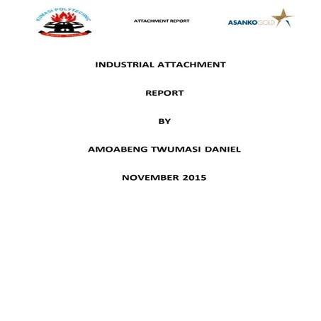 INDUSTRIAL ATTACHMENT 24. | DOCX