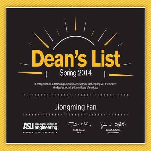 Dean_List_for_Fall (1) | PDF