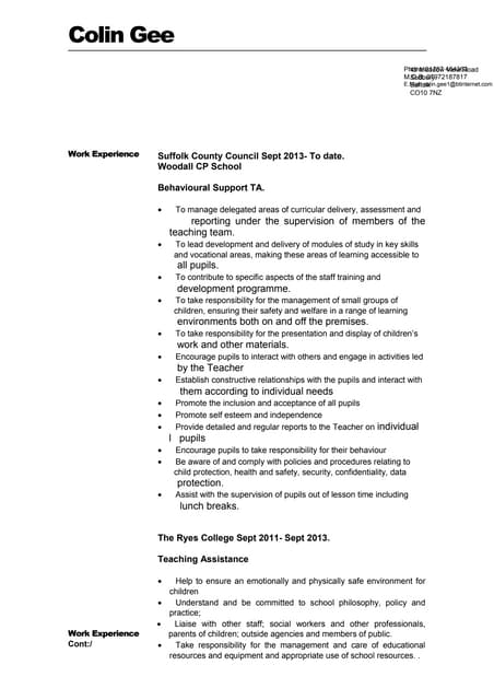 LUKE_McDONALD_RESUME_FINAL | DOC