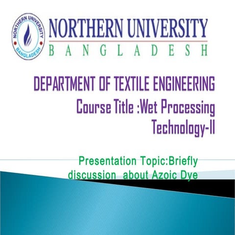 KHAN MD DINISLAM | PPT