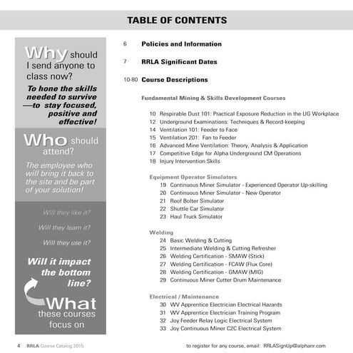 Wild Well Control | PPTX