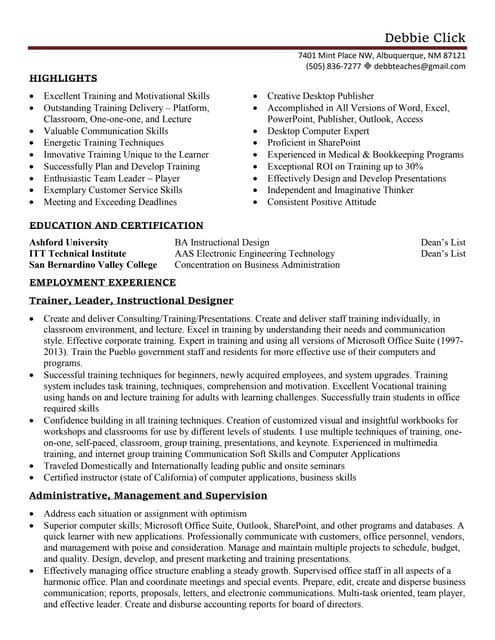 Jessica Doughty.Resume | DOCX