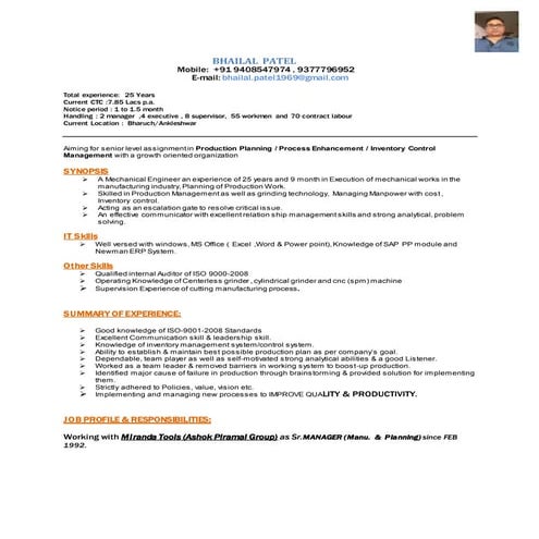 PONAM DAS update CV | DOCX
