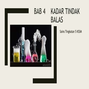 Rujukan Fizik tingkatan 5 BAB 4 KTB.pptx