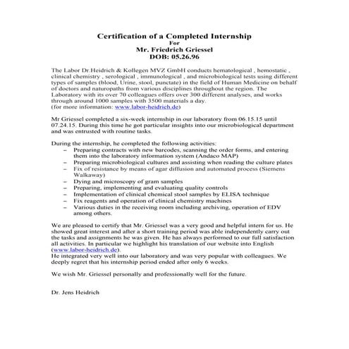 Fayyad model in data mining | PPTX