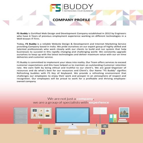 F5buddy. | PDF | Web Development | Internet