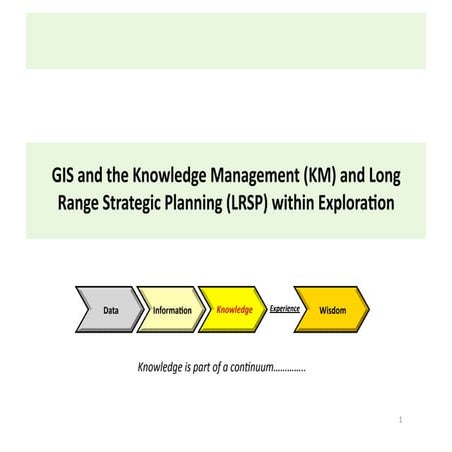 Tourism development diagrams - 3.2 | PPTX