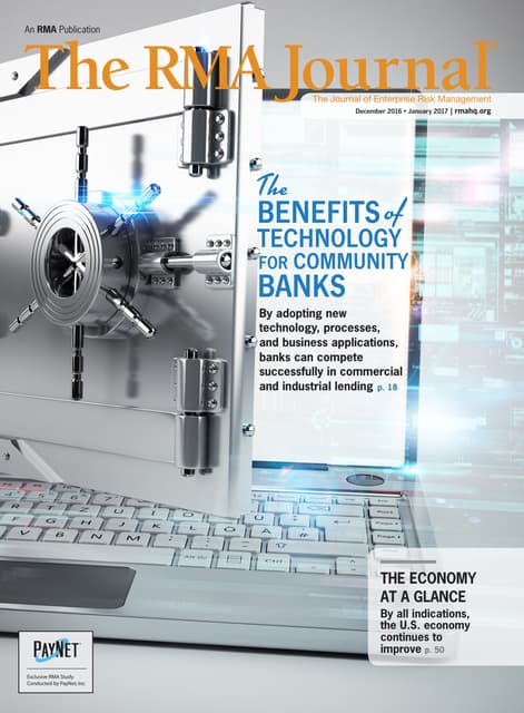 MAS 610 Reporting Challenges & a Future Roadmap for Singapore’s Banks ...