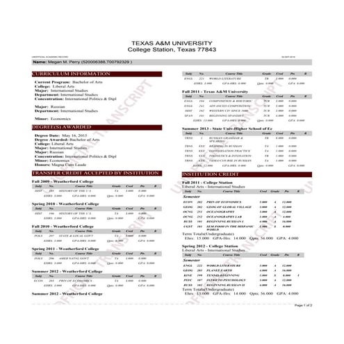 completed-transcript-6334518 | PDF