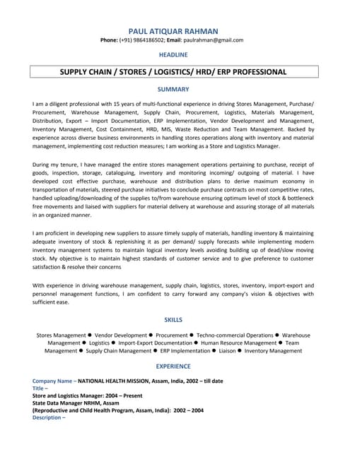 AnnaPhilippova-reference | PDF