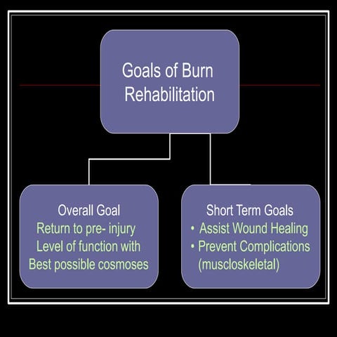 Burns_and_rehabilitation.pptx