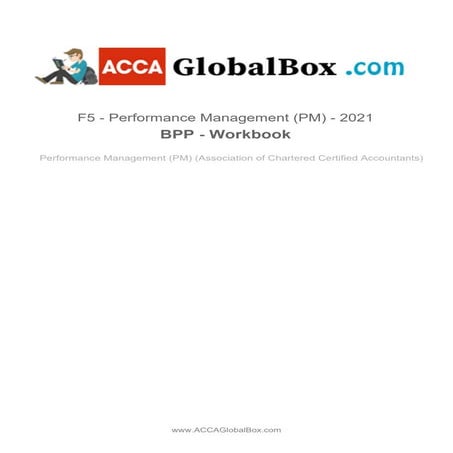 F5 PM_BPP_Workbook_2020-2021.pdf