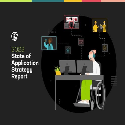 F5 State of App Strategy Report 2023.pdf