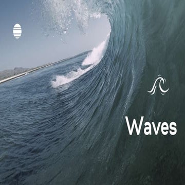 Science 7_3rd Quarter WAVE | PPT