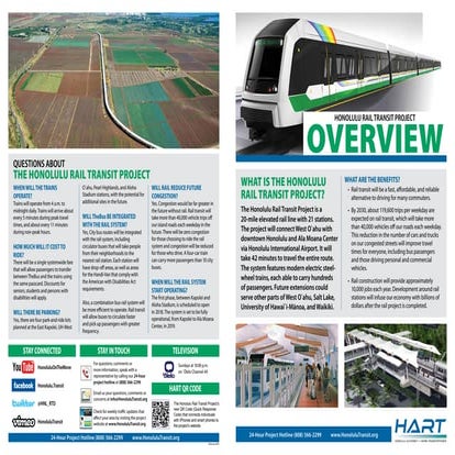 Q mark rail survey | PAGES