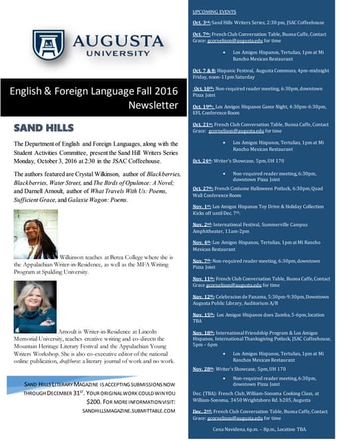 Washoe County Library April 2016 Report | PPT