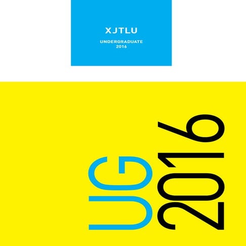 XJTLU.2016.UG