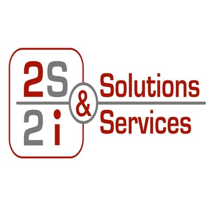 2S2I-Logo-Final | PDF