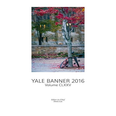 Doris Lin-2016 Banner Samples | PDF