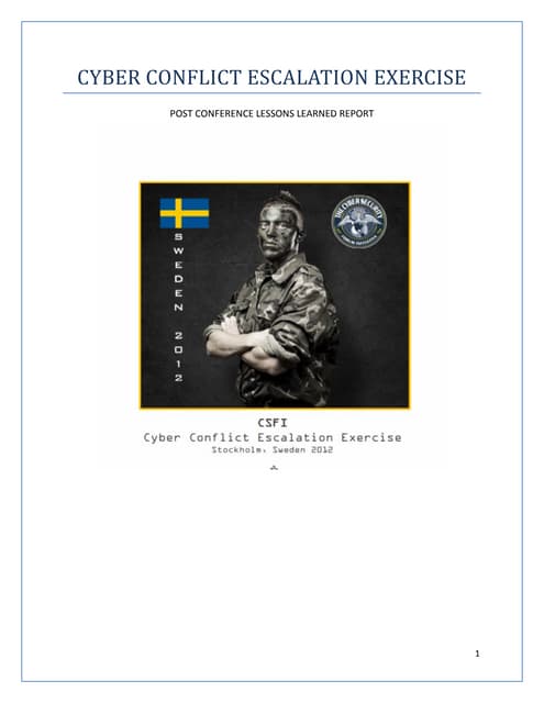 Starlight Letter of Recommendation | PDF