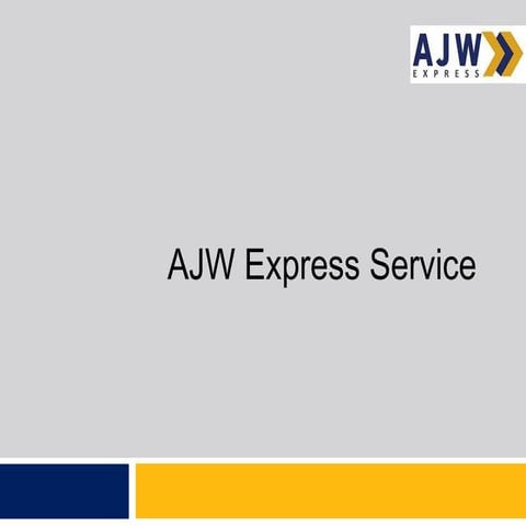 AJW_LinkedIn | PPT
