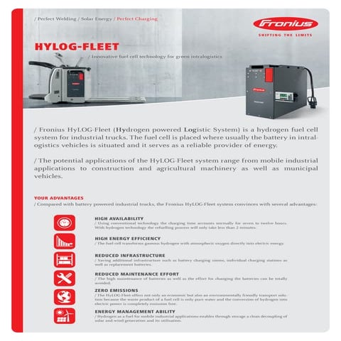 OGL_Fronius Energy Cell Brochure .PDF