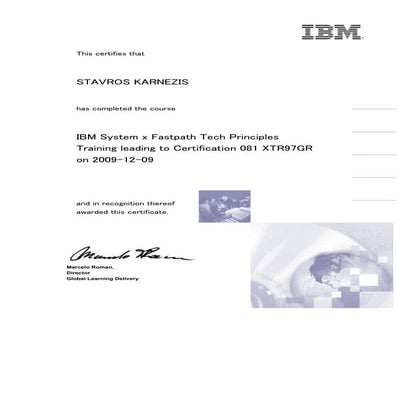 IBM_email_class | PDF