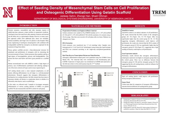 code sc poster final draft | PPT