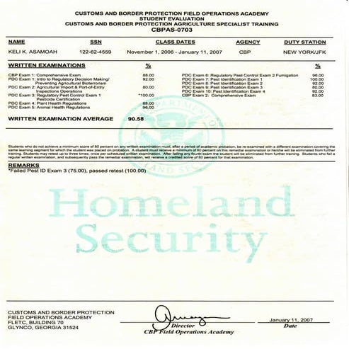 cbp.field.ops.academy.transcript.pdf