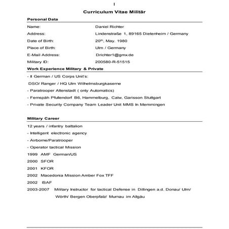 CV-3- | DOCX