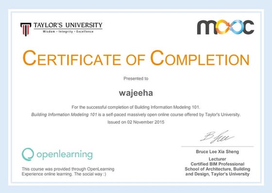 ClassOf2014__issued | PPT